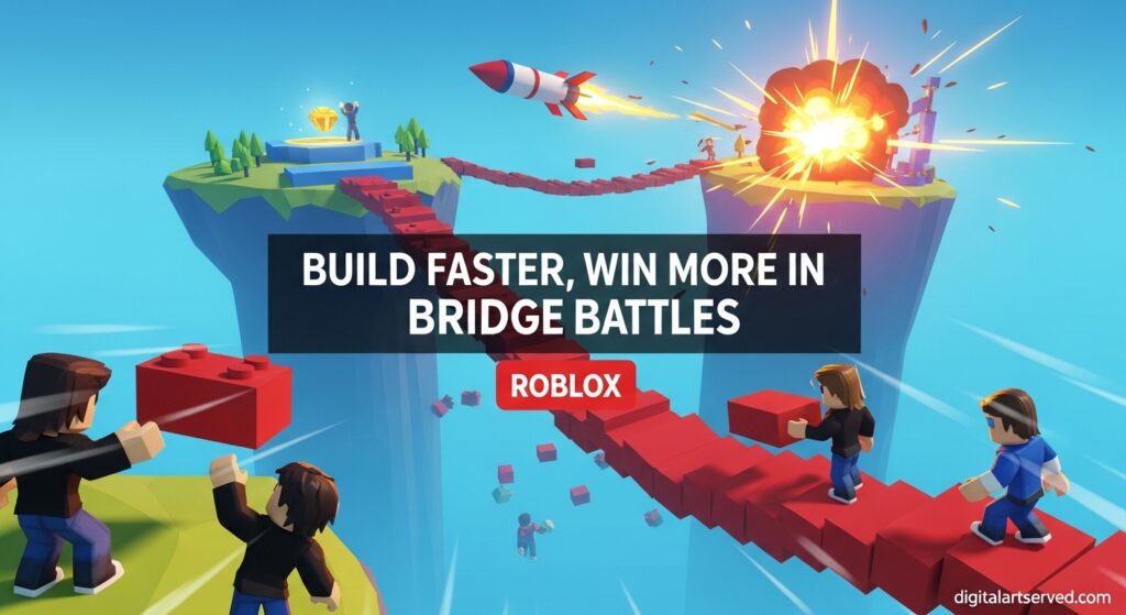 Roblox Heroes Battlegrounds Guide: Pro Tips for Combat
