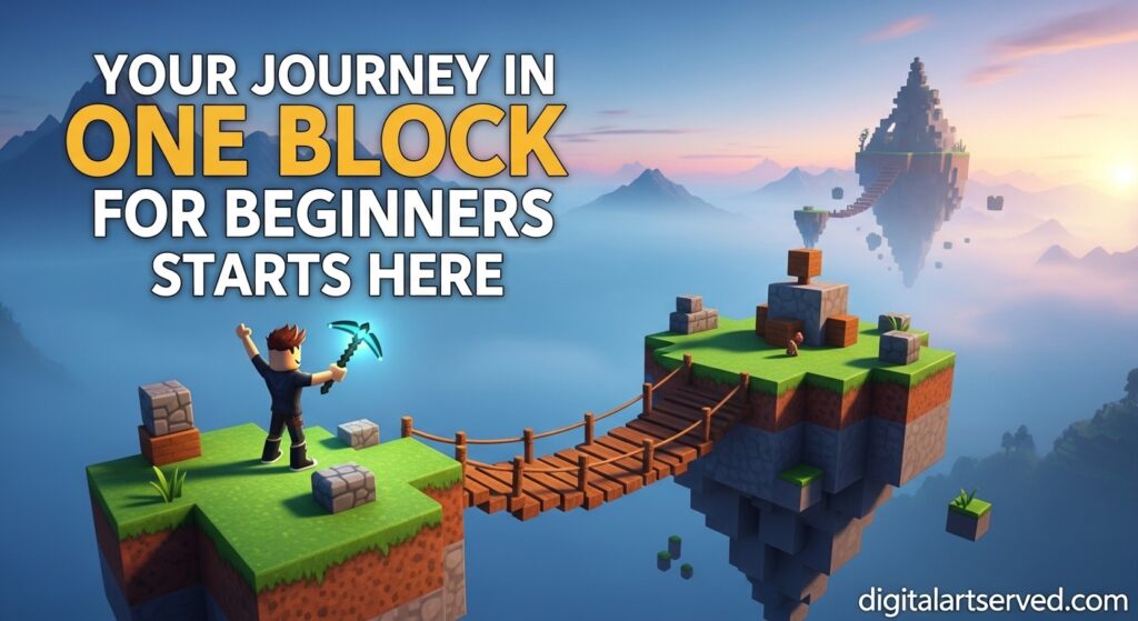 Elemental Powers Tycoon: Rebirth & Pro Tips (February 2026)